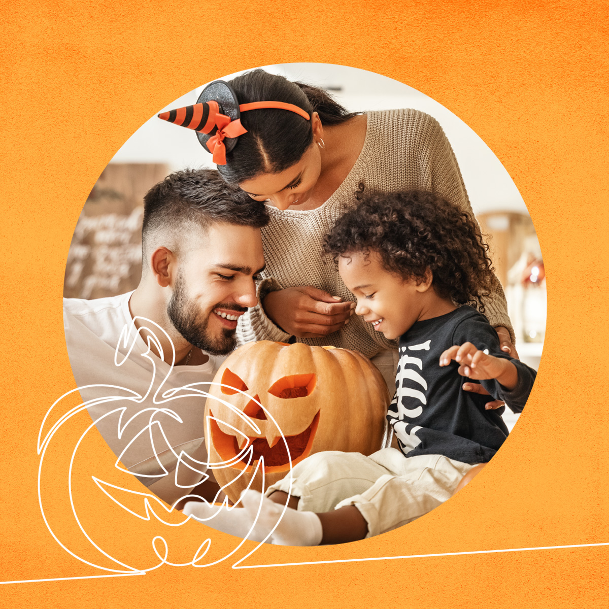 Howl-O-Ween Dental Care: A Werewolf's Guide to Healthy Smiles ...